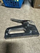 T-50m Staple Gun Parts Kit Arrow Fastener Co Staple Guns PK50 ...