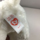 Ty Beanie Baby TABOR the Pink Tiger (6 Inch) Stuffed Animal Plush Toy ...