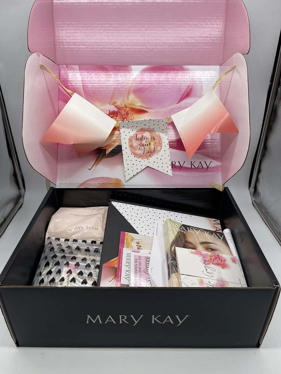 Mary Kay Makeup Artist Kits | Saubhaya Makeup