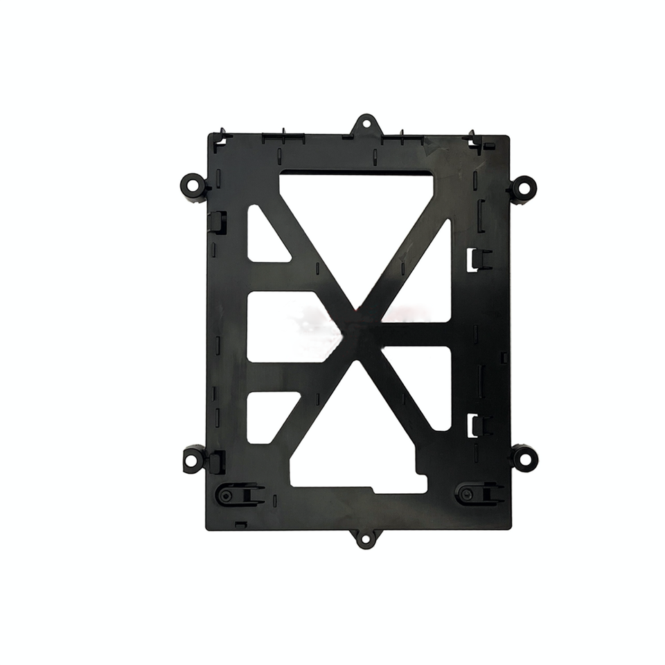 1pcs New Teach Pendant LCD Bracket 3HAC028357-001 Fit For ABB DSQC679 ...