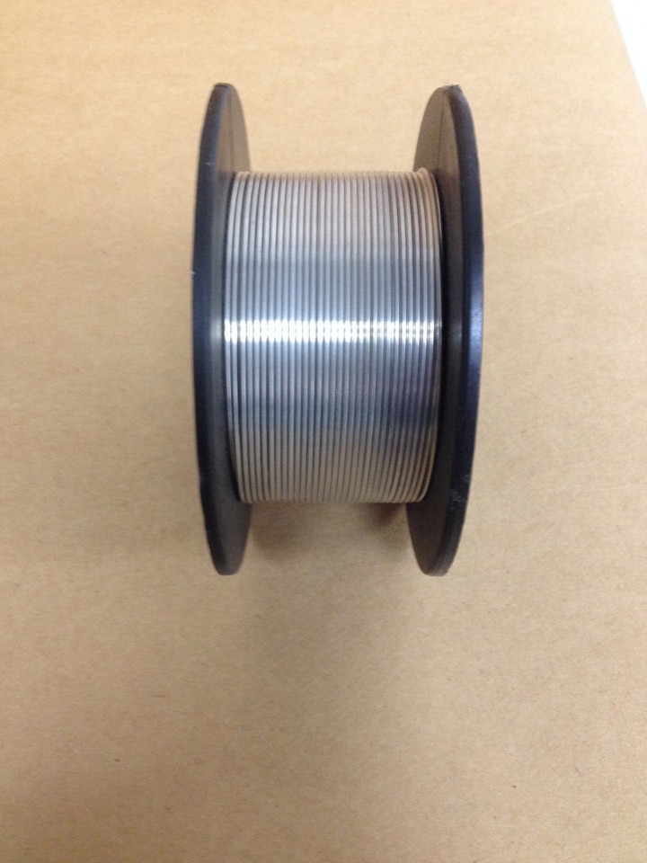 Electrode..Welding AWS A5. 10-88 Class 5356 | eBay