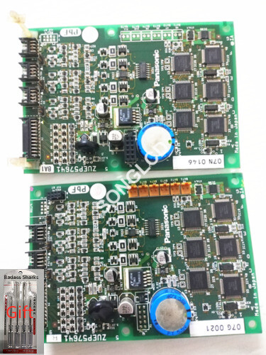 1PCS ZUEP57643 90days warranty via DHL or FedEx | eBay