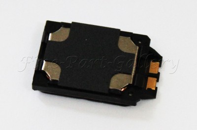 OEM T-MOBILE SAMSUNG GALAXY J3 PRIME SM-J327T ORIGINAL LOUDSPEAKER LOUD ...