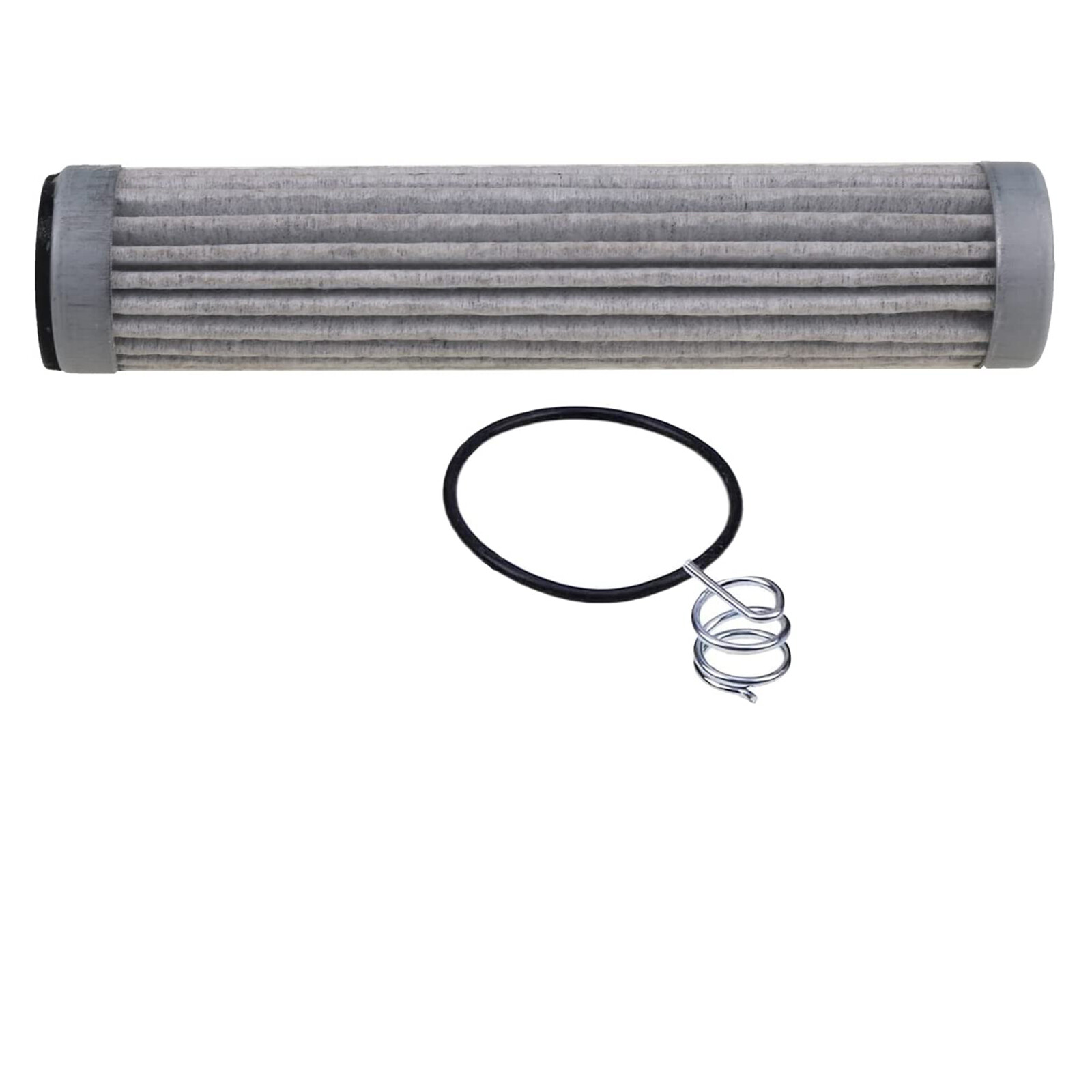 JOHN-DEERE M806848 - Cross reference oil filters