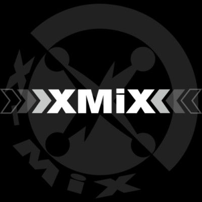X-Mix Essential Megamixes Vinyl Remix Records Vol 1,2,3,4,5 Sealed New ...