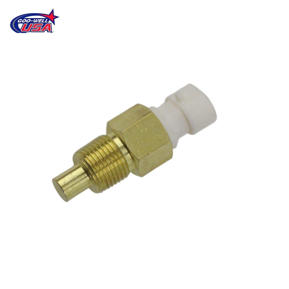 Temperature Sensor for Bobcat S100 S175 S185 E26 E55 S175 S220 T2250 ...
