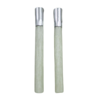 KTI Sanding Prep Pen Refill (2-pack) | eBay