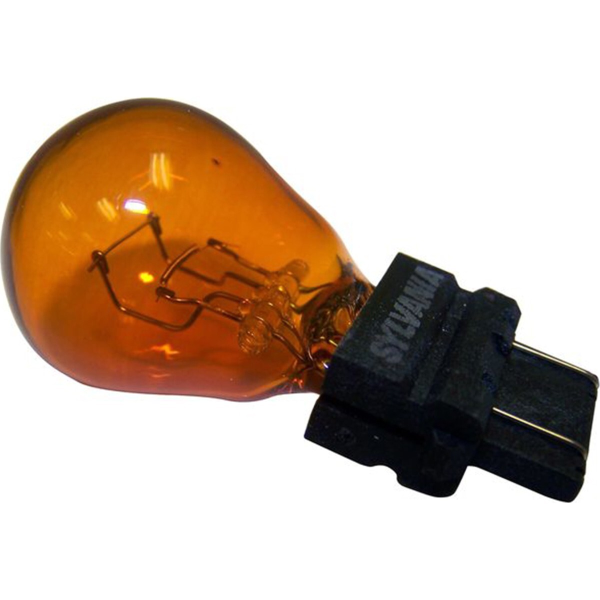 L0003157 Light Bulb Front or Rear for Ram Truck Van Sedan Jeep Wrangler ...