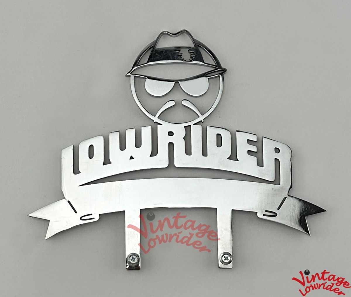Lowrider Symbol 70+ Lowrider Bike Stock Illustrations, Royalty Free