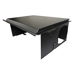 TUFFY SEC 351-01 Security Deck Enclosure | eBay