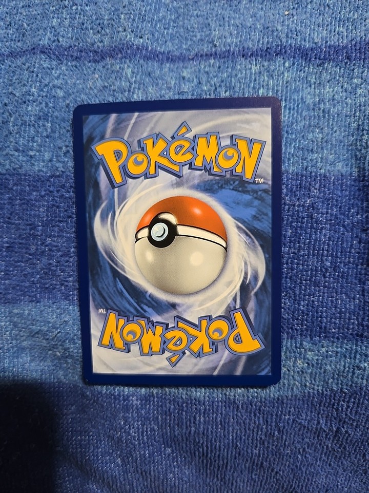 Mewtwo 150/165 Sv: Scarlet & Violet 151 Reverse Holo | eBay