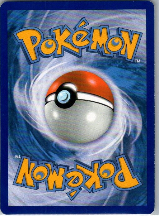 Legendary Treasures #65/113 Swoobat | eBay