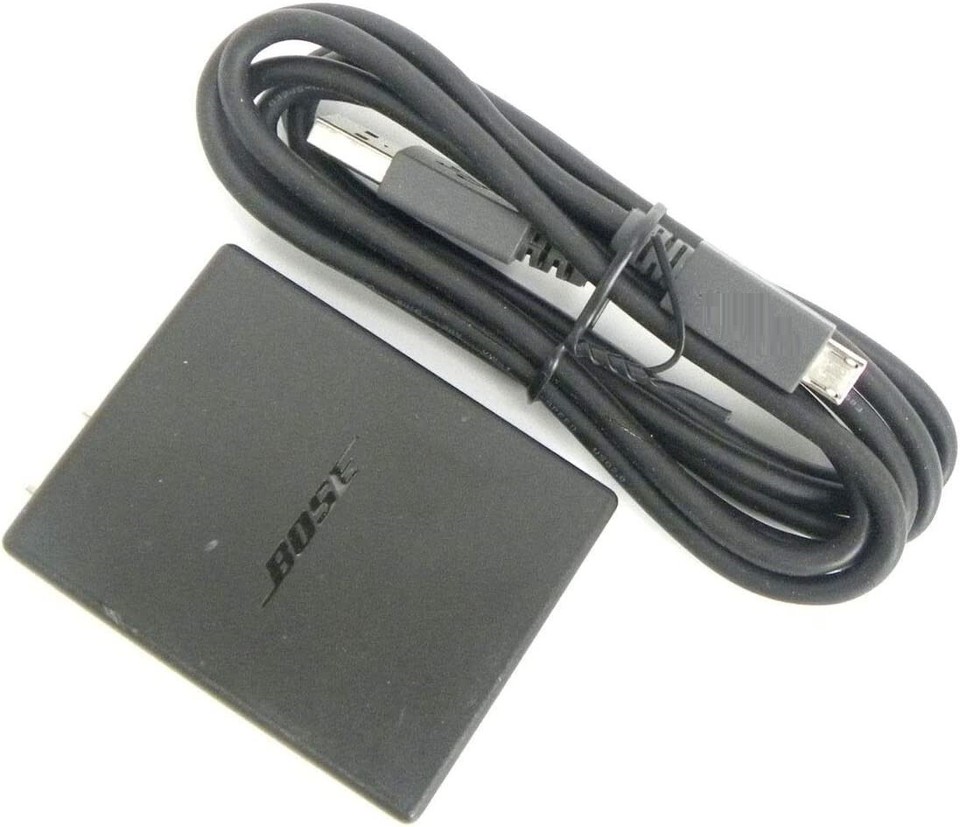 Original Bose SoundLink Mini II &SoundLink Revolve Bluetooth adapter ...