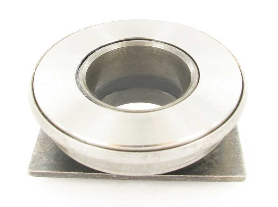 Clutch Release Bearing SKF N1444 | eBay