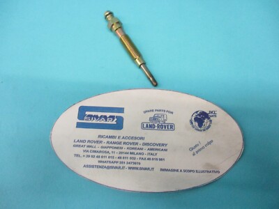 4 Plugs For Mitsubishi COLT Galant L300 Pajero Lancer MD092392 Sivar ...