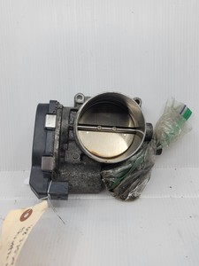 Osirismotors | eBay Stores