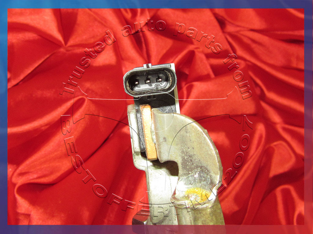 BMW E93 E60 E61 E70 E71 3 5 X5 X6'ies IBS NEGATIVE BATTERY MINUS CABLE ...