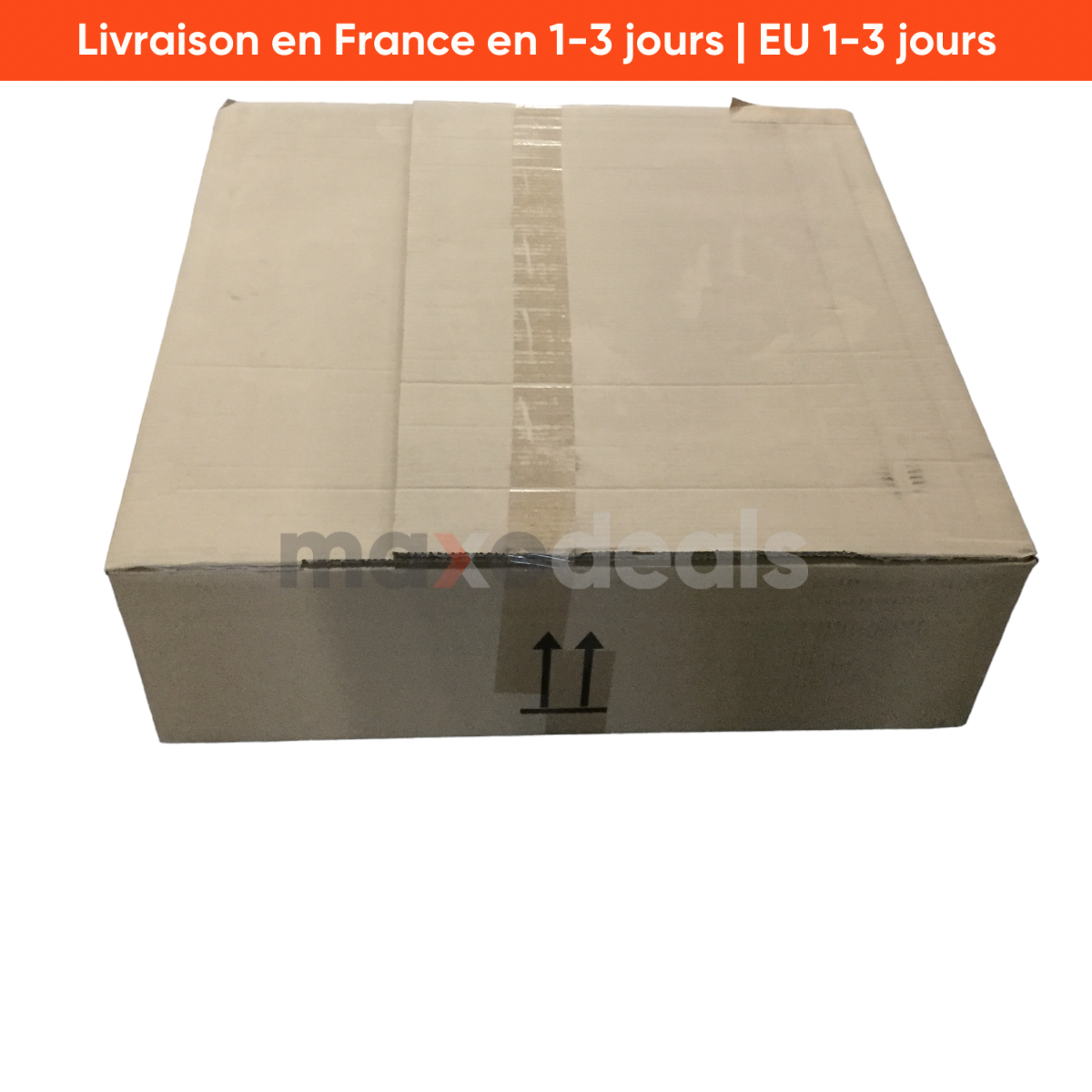 Rittal CP6380.510 Opti Panel, Aluminium Enclosure New NFP Sealed | eBay