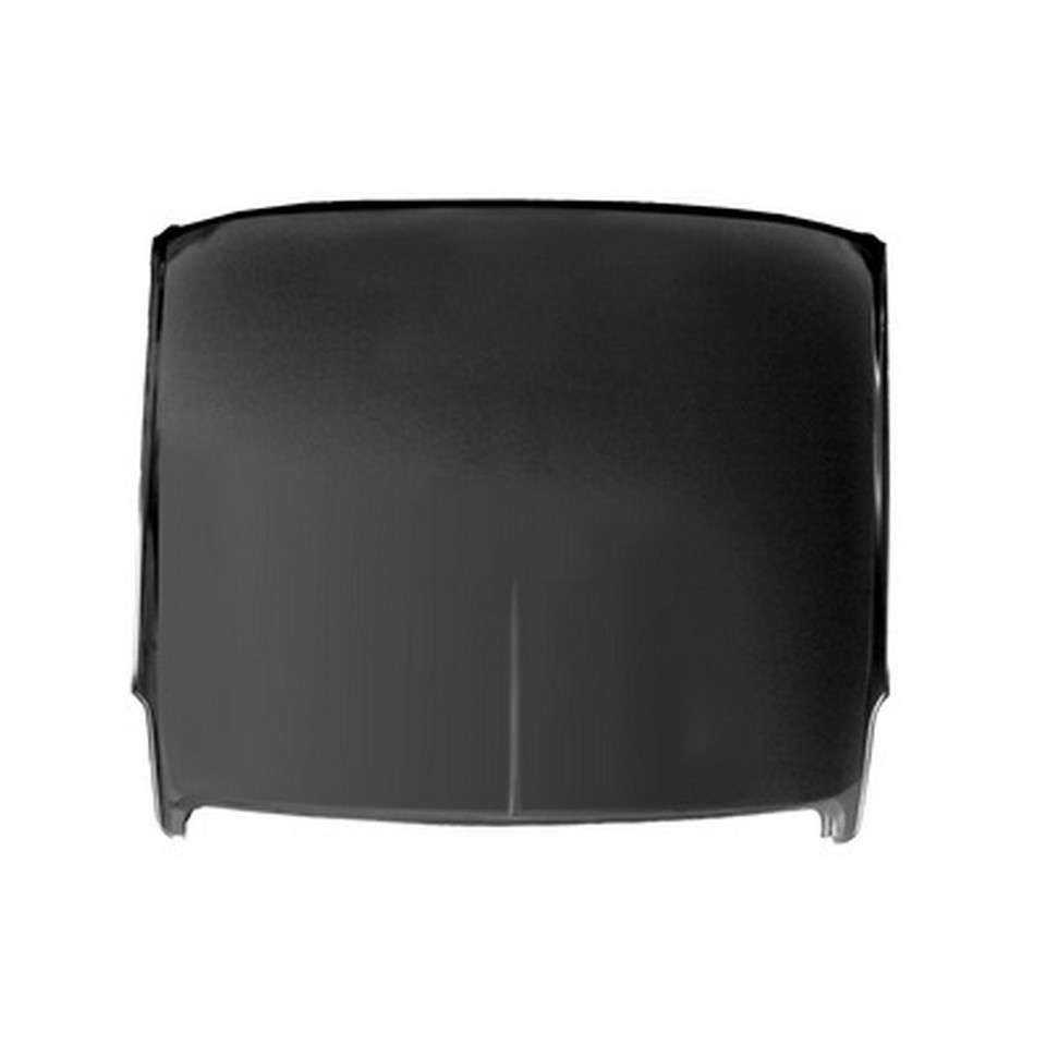 Scott Drake Roof Panel - Fits 1969-1970 Ford Mustang Scott Drake Roof ...