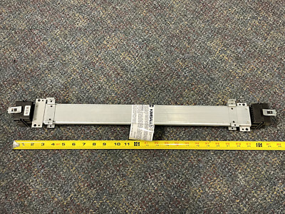 Cubicles & Systems Furniture - Cubicle Power