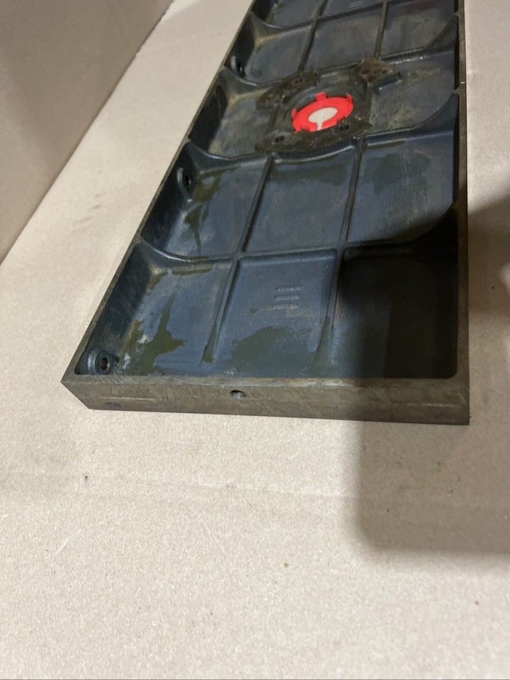 Craftsman Professional Table Saw Series 315 Cast Iron Router Table 315. ...