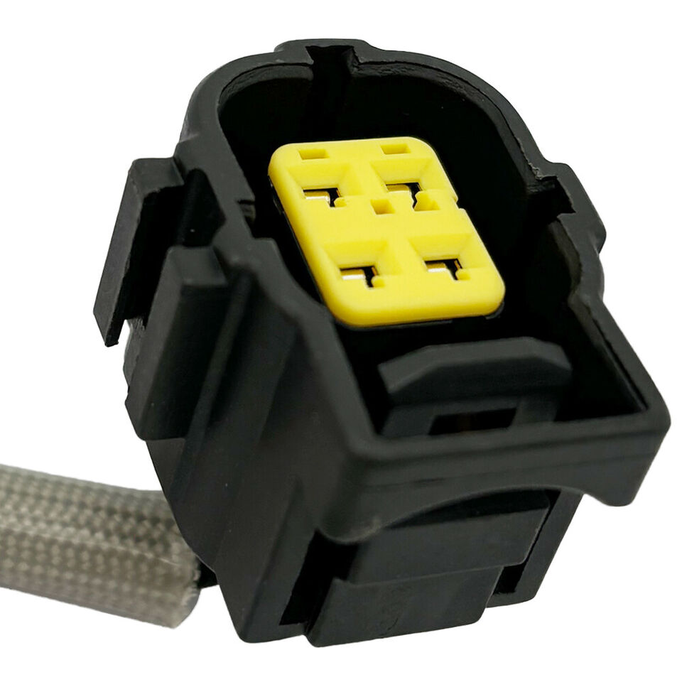 Oxygen Lambda Sensor 1588A141 For Mitsubishi Outlander Lancer 2.0L 2.4L ...