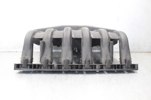 BMW E36 INTAKE MANIFOLD OEM OBD2 2.8 3.2 328 323 M3 Z3 M52 S52 E39 528 ...
