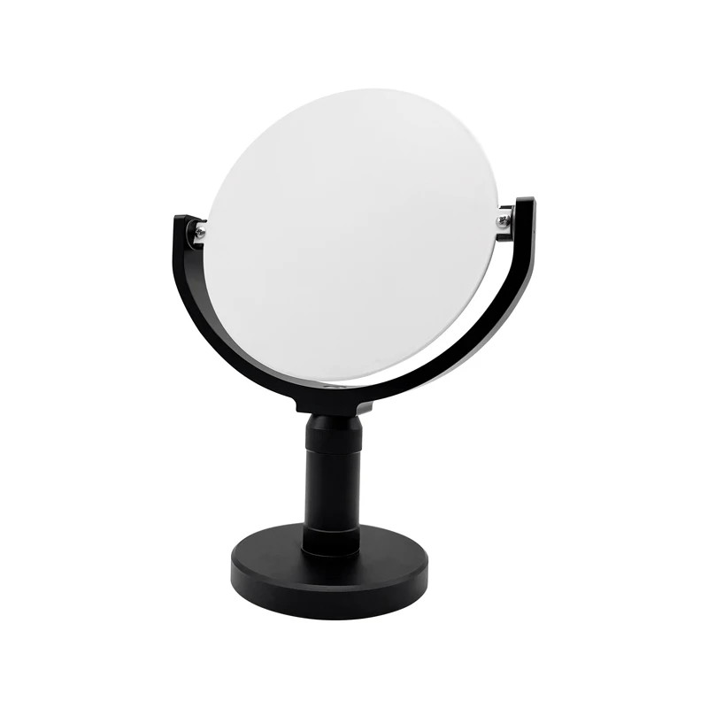 New 6" Scanner Target for Faro Laser tracker, 155mm Target with ...