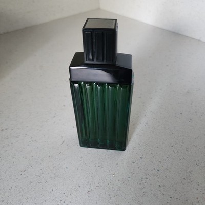 Quattro Men's Cologne Mary KAY 1990s Full Bottle | eBay