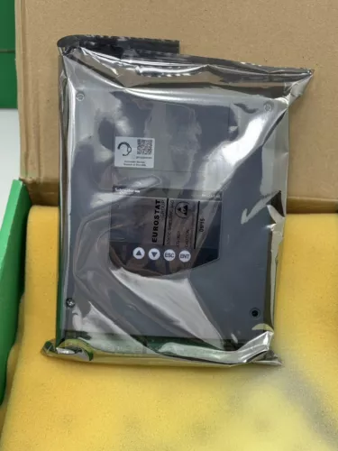 1PC Brand NEW SCHNEIDER ELECTRIC VX4G481 CONTROL SUB-ASSEMBLY | eBay