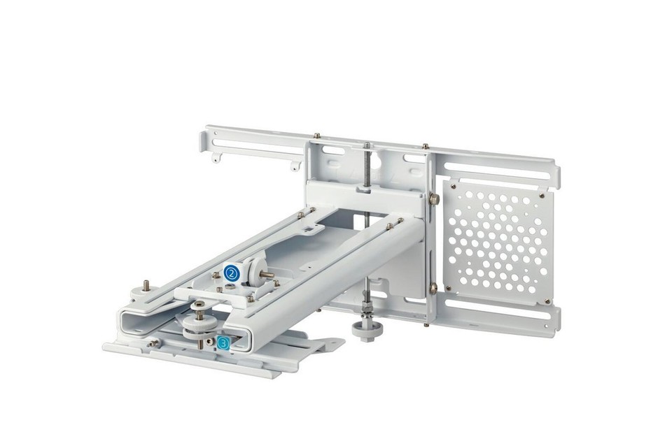 Epson ELPMB62 Ultra-Short-Throw Projector Wall Mount | eBay UK