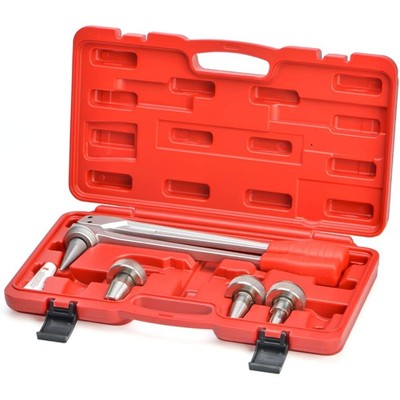 Tools - Propex Hand Expander Tool Kit