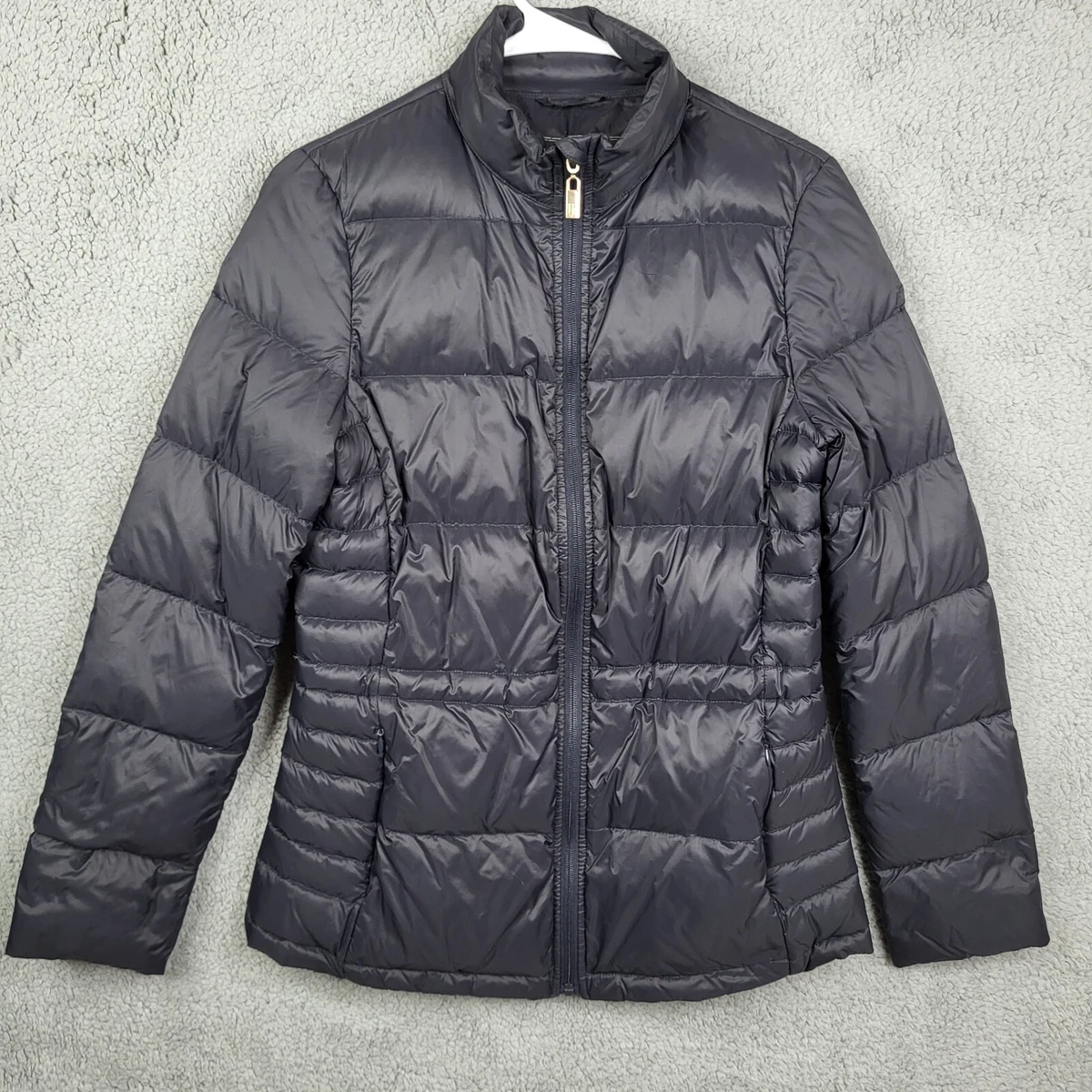 Ilse Jacobsen Down on Sale | emergencydentistry.com