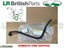 GENUINE LAND ROVER OIL COOLING INLET HOSE RANGE ROVER EVOQUE LR032862 ...
