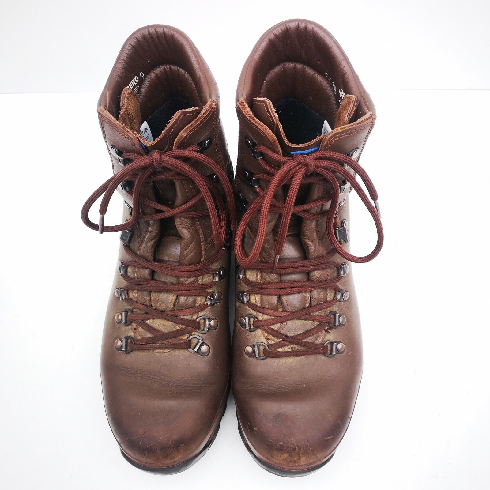 ALTBERG DEFENDER MENS COMBAT HIGH LIABILITY BOOTS BRITISH ARMY IN SIZES ...