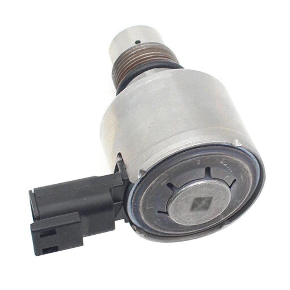 Fuel Pressure Relief Control Valve 22720232 For Volvo VNL Engine D13 ...
