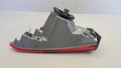 OEM 2015-2019 LEXUS RC350 RC300 Left Driver Side Inner Tail Light w LED ...