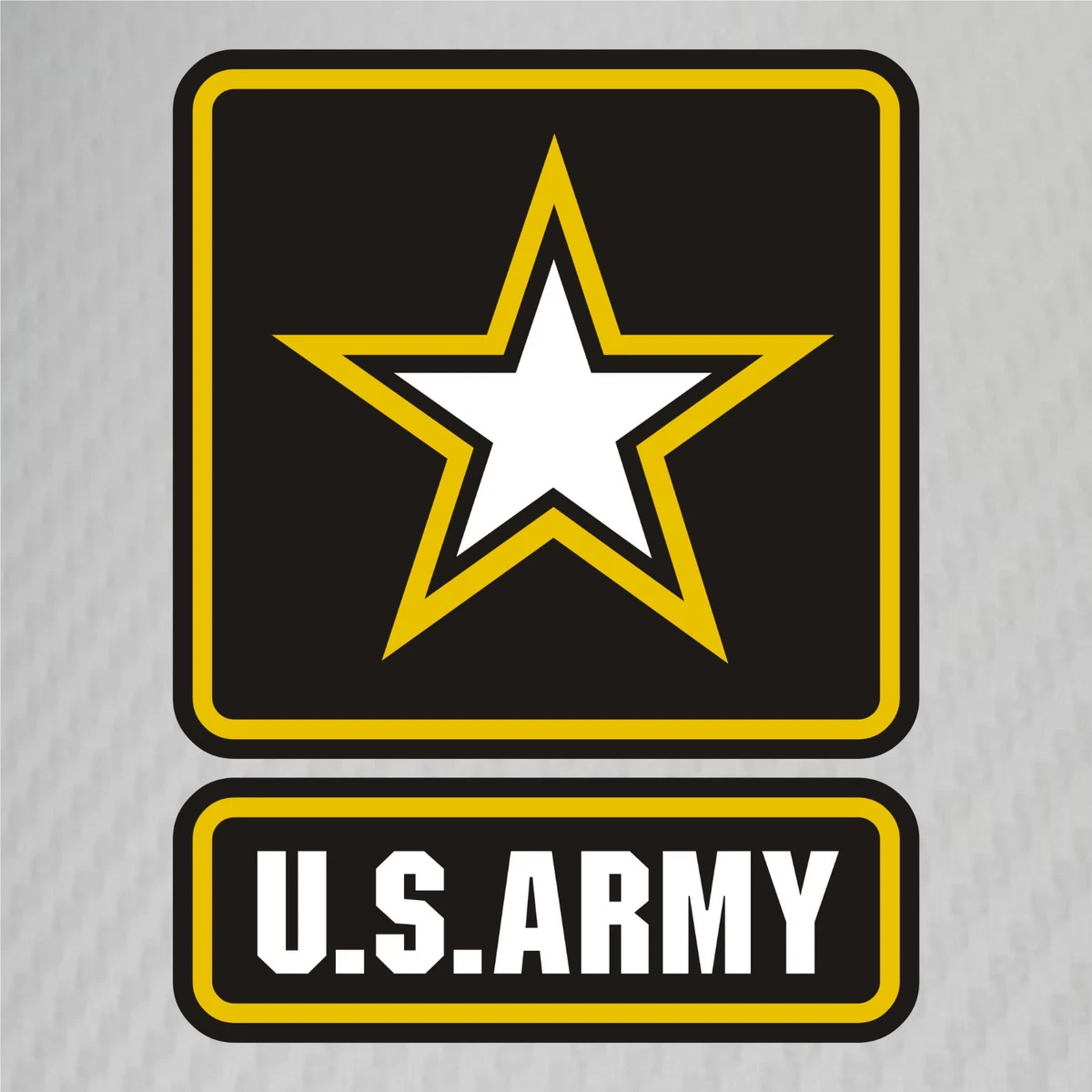 Army Logo