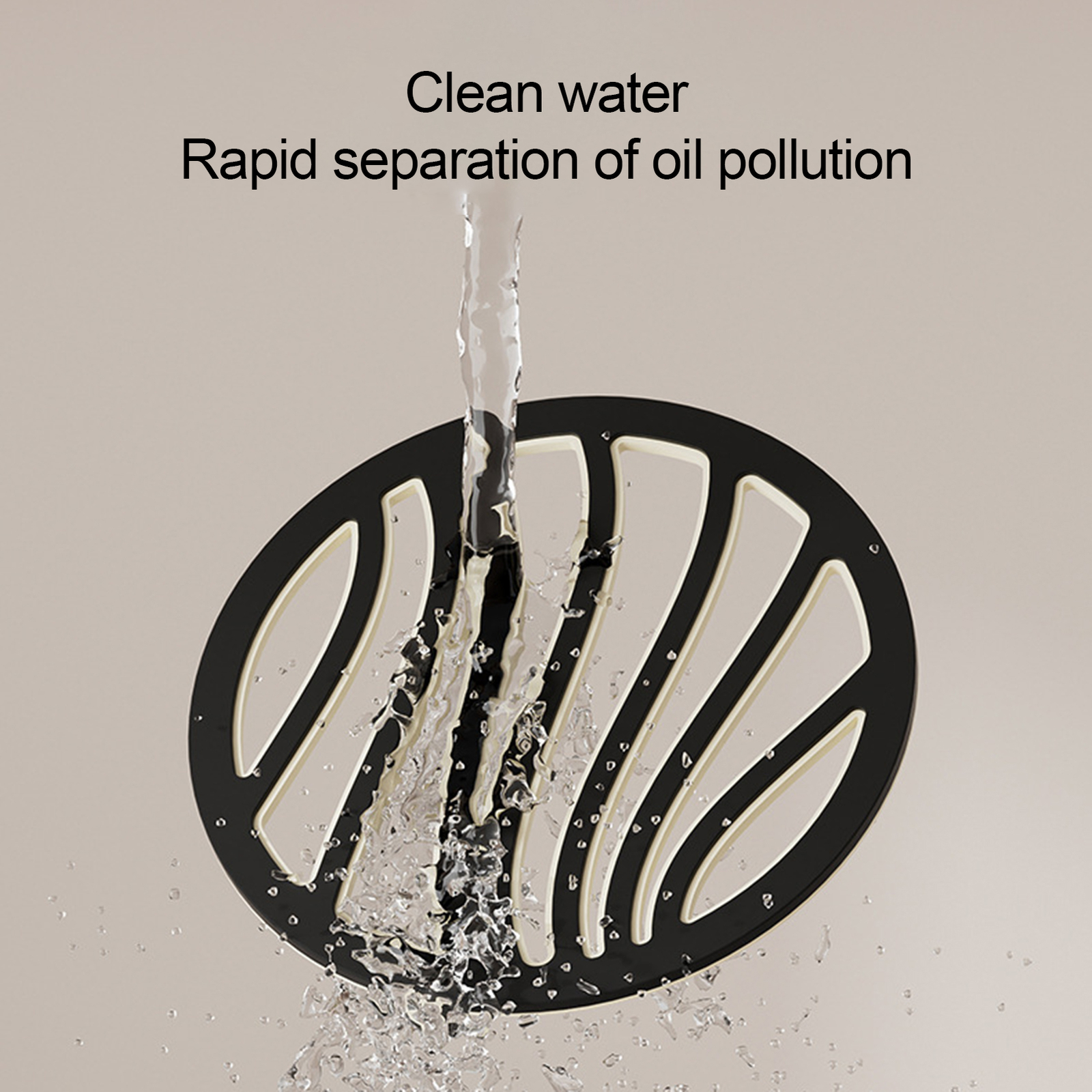 High Temperature Resistant Mats Heat-resistant Insulation Heat Pad Set ...