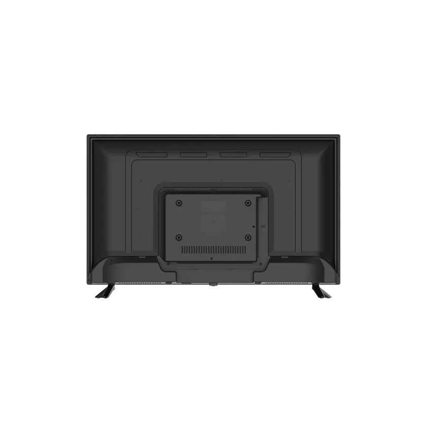 Element Electronics 32" 720p LED HDTV HDMI Optical Dolby Audio E1AA32N ...