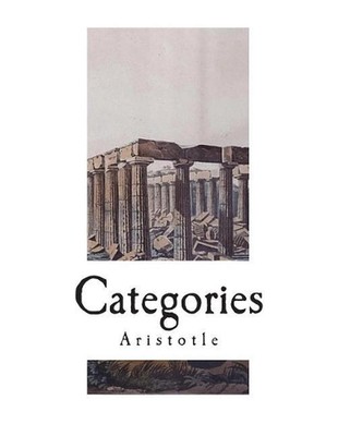 Categories by Aristotle (English) Paperback Book 9781724240866| eBay