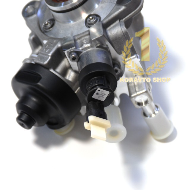 331002F000 HIGH PRESSURE FUEL PUMP for SORENTO R, SANTAFE R ...