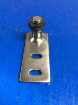 New Flyer Pivot Assembly 111730 | eBay