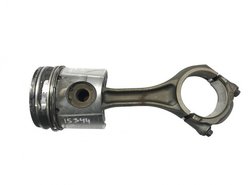 4897935 4025072 4898808 4891176 Connecting Rod With Piston CUMMINS For ...