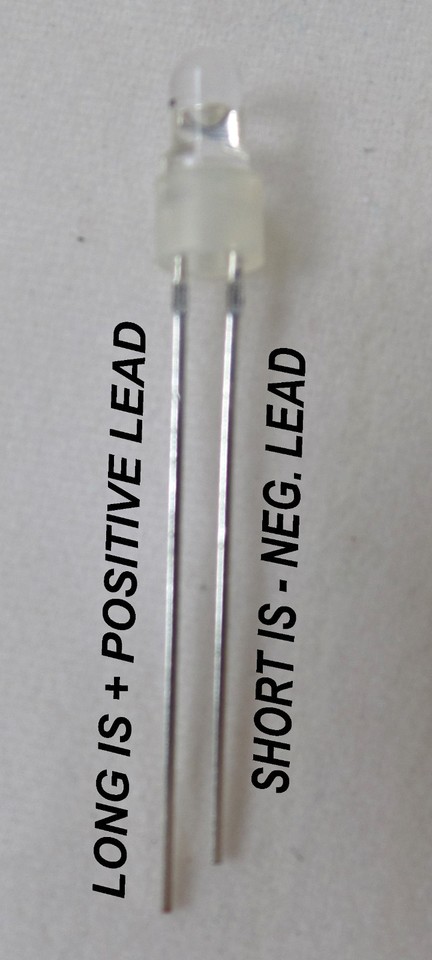 12V LED DELCO RADIO LIGHT BULBS DISPLAY CD CASETTE STEREO GM SUBURBAN ...