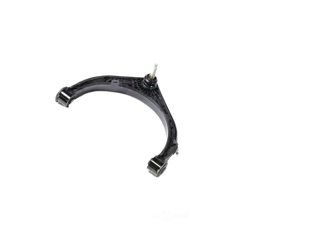 Suspension Control Arm Mopar 68282382AB fits 2020 Ram 1500 for sale ...