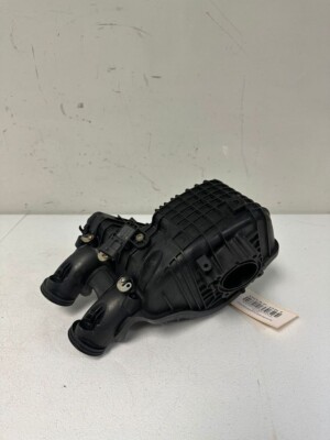 2015 Polaris RZR 900s EPS Intake Manifold Assembly 1204698 General 1000 ...