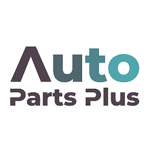 Autopartsplus-90 | eBay Stores