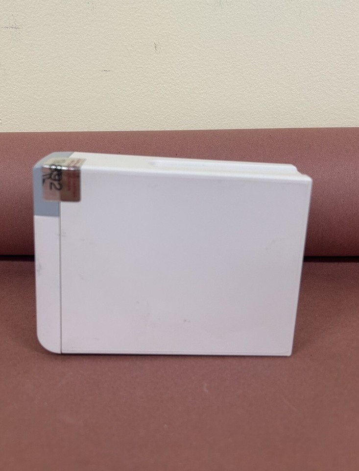 Mindray BIS Module - 6800-30-50486 | eBay