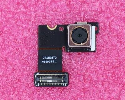 C64VH - Dell Latitude 7200 Rear Facing Camera | eBay